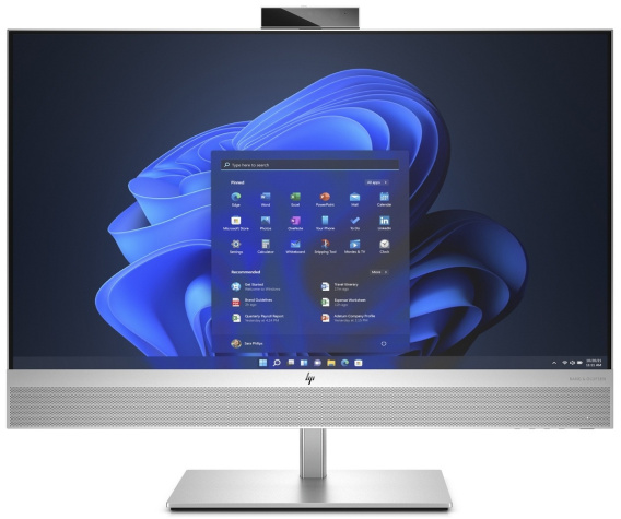 PREMIUMTECH - Sklep internetowy > AiO HP EliteOne 870 G9 27" QHD IPS ...